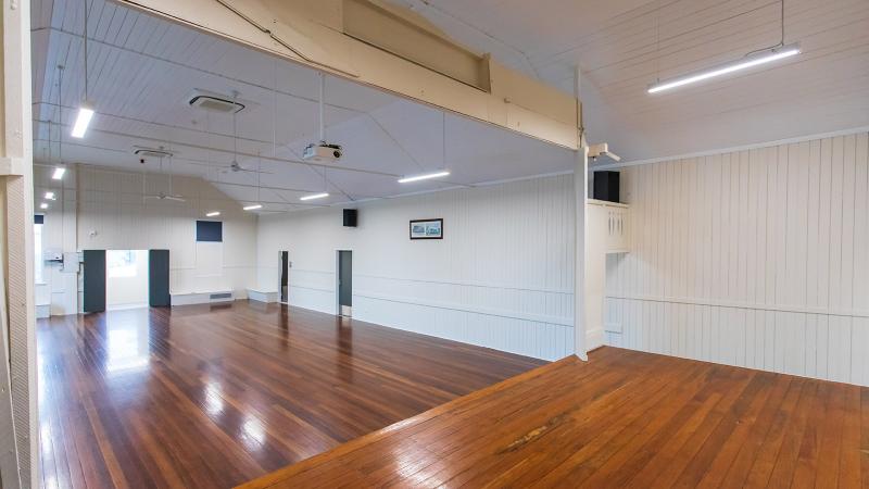 Products – Play Matters