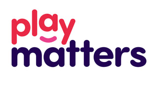 Store | Play Matters