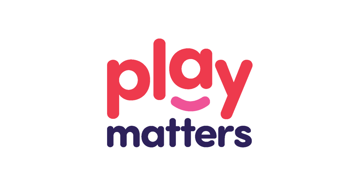 Store | Play Matters
