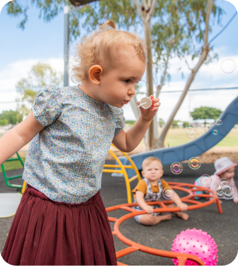 Store | Play Matters